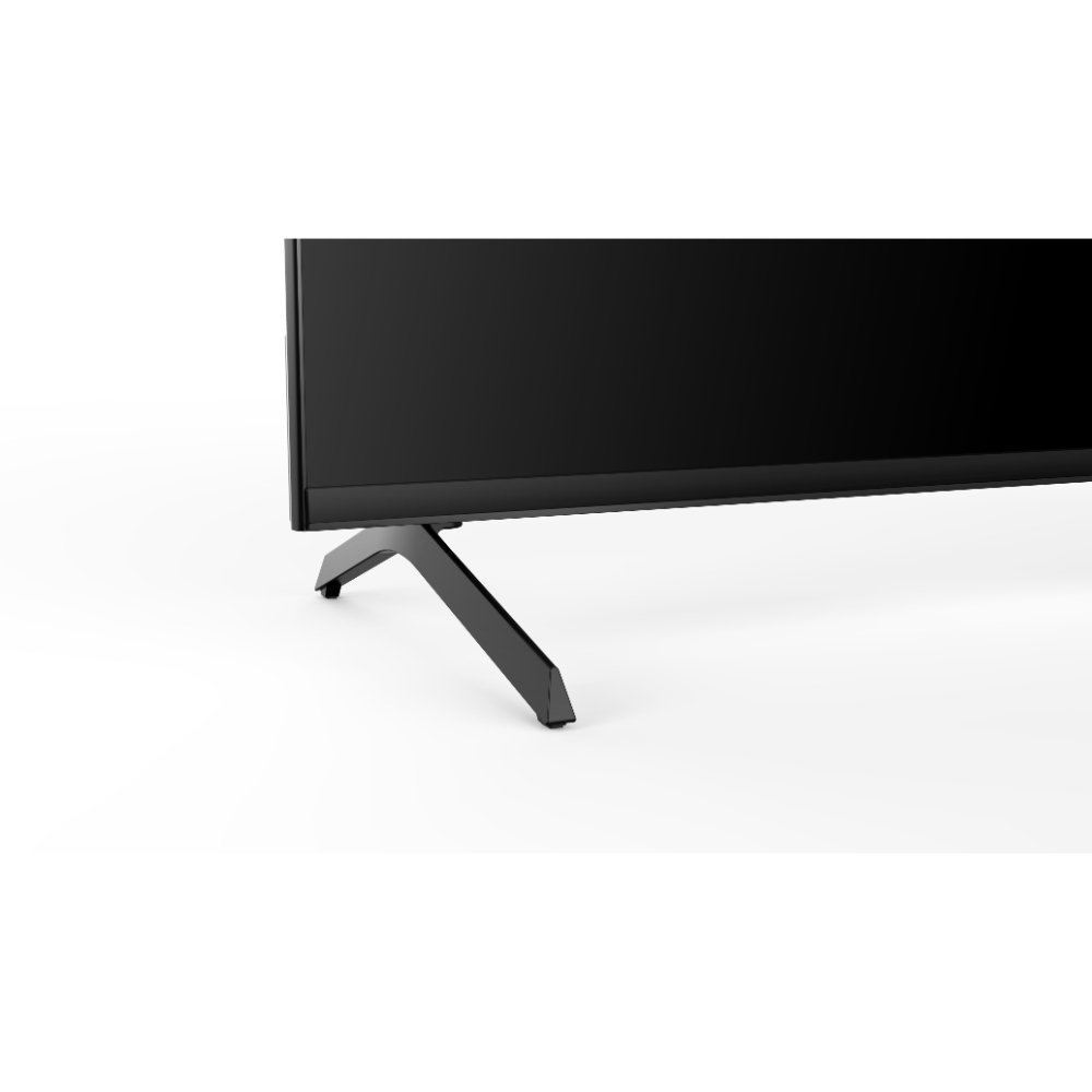 BPL 127 cm (50 inch) Ultra HD (4K) Google Smart TV with Dolby Vision ...