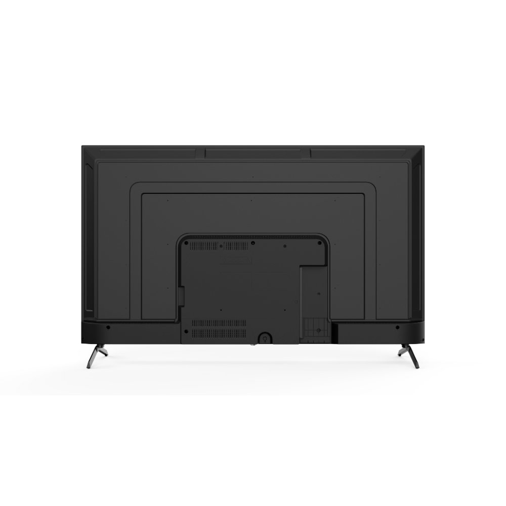 BPL 127 cm (50 inch) Ultra HD (4K) Google Smart TV with Dolby Vision ...